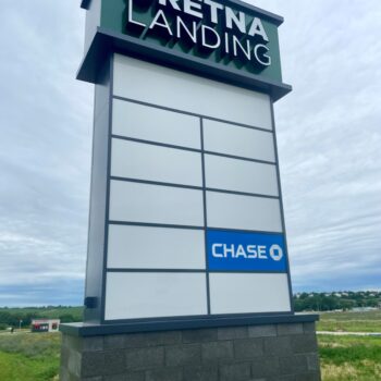 Gretna Landing - Sower Investment Partners