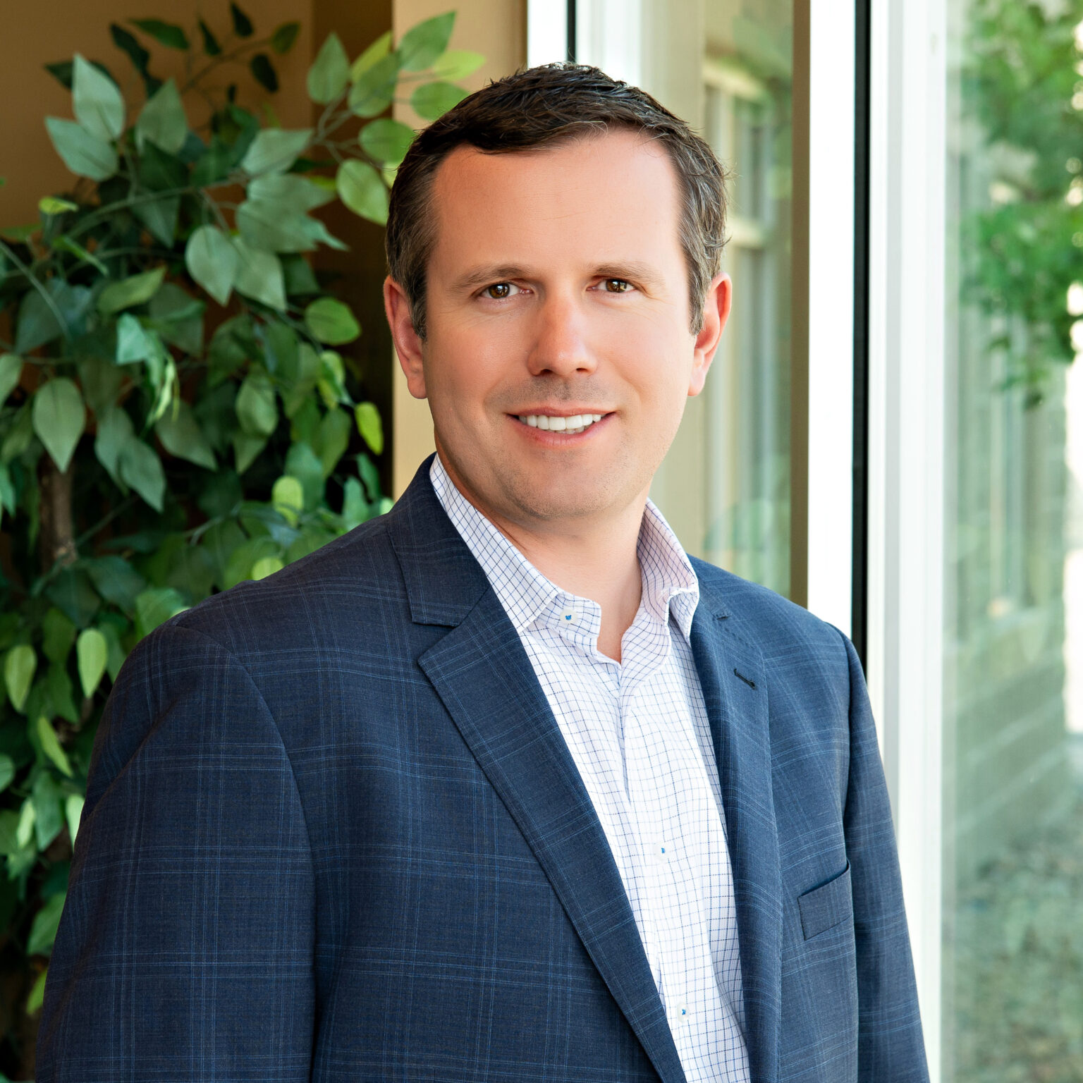 First Quarter 2026 Featured Ventures Assets - Sower Investment Partners