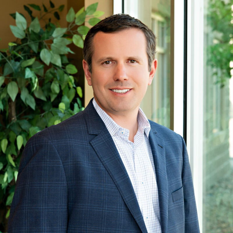 Sower Home Page - Sower Investment Partners