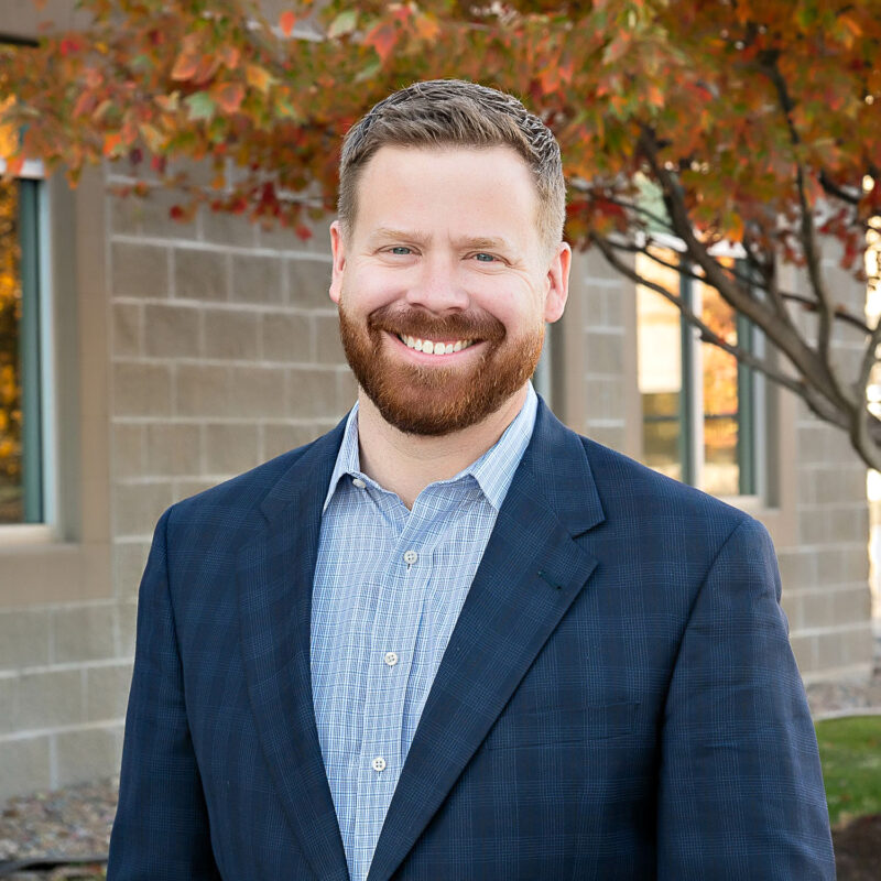 Sower Home Page - Sower Investment Partners