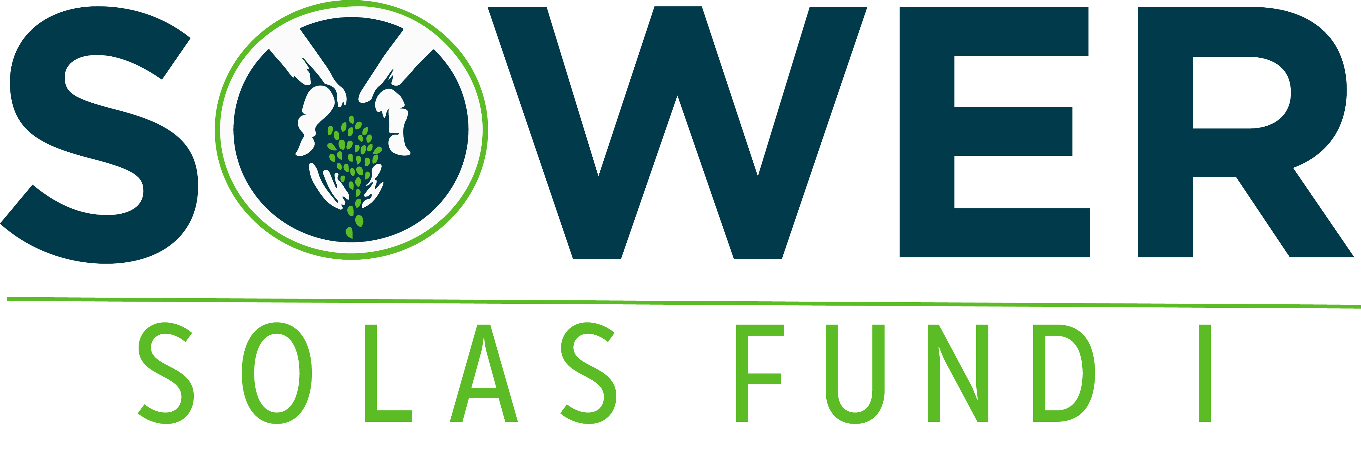Funds - Sower Investment Partners