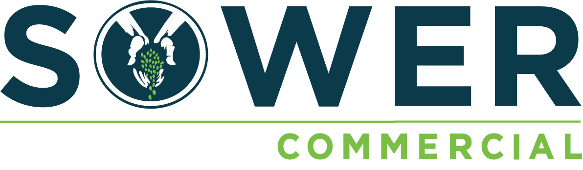 Investments - Sower Investment Partners