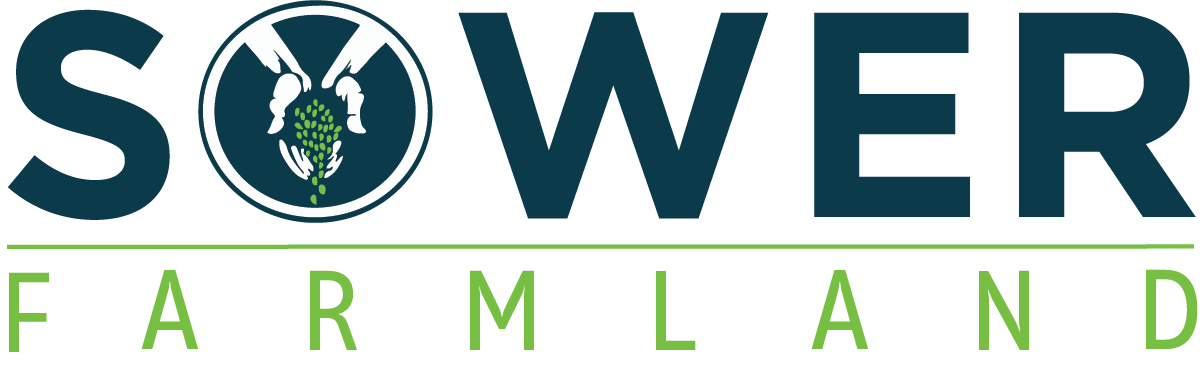 Investments - Sower Investment Partners