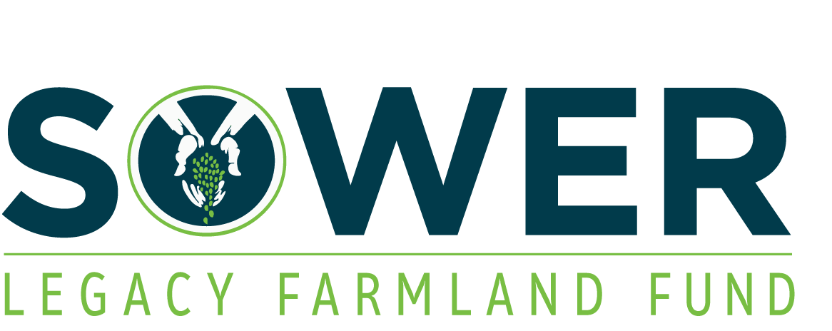 Funds - Sower Investment Partners