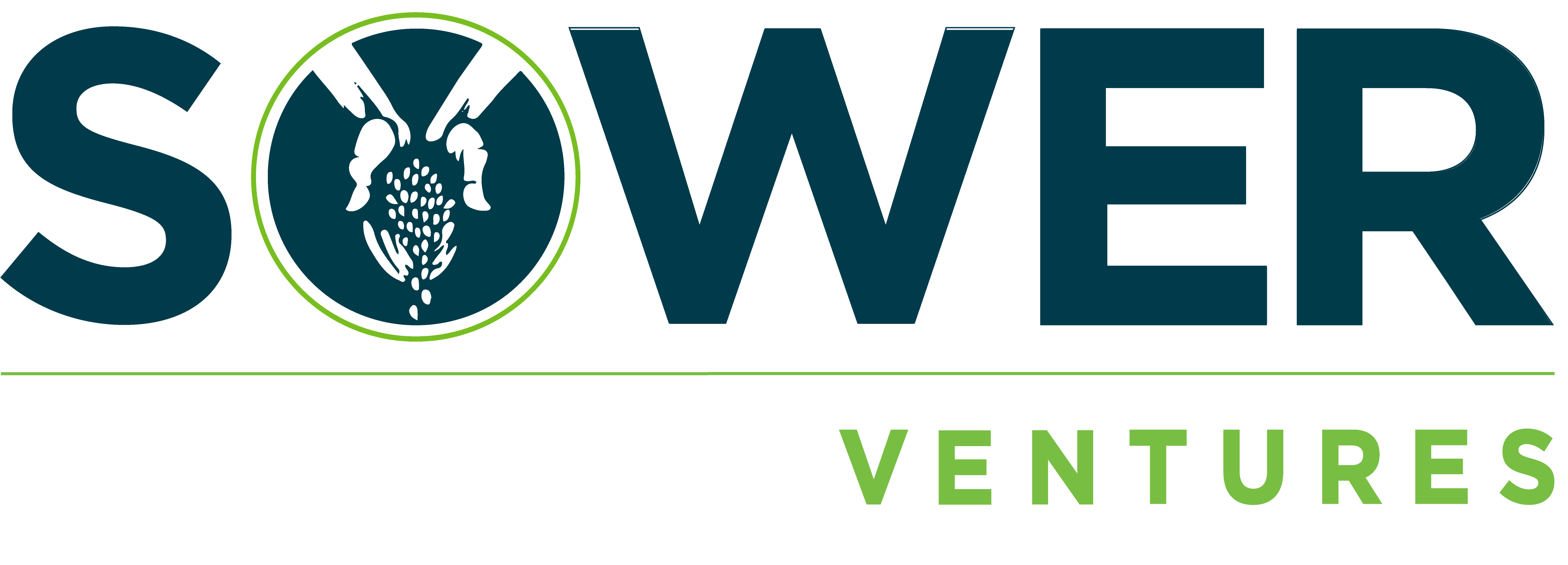 Investments - Sower Investment Partners