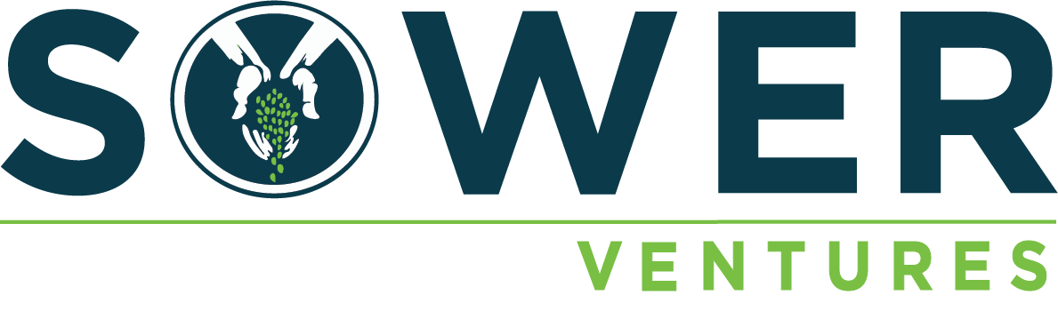 Investments - Sower Investment Partners