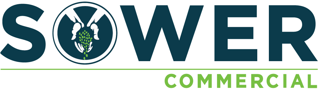 Investments - Sower Investment Partners