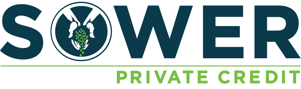 Private Credit - Sower Investment Partners