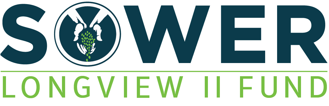 Commercial - Sower Investment Partners