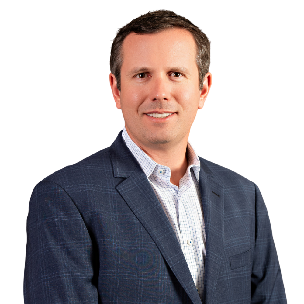 Sower Home Page - Sower Investment Partners