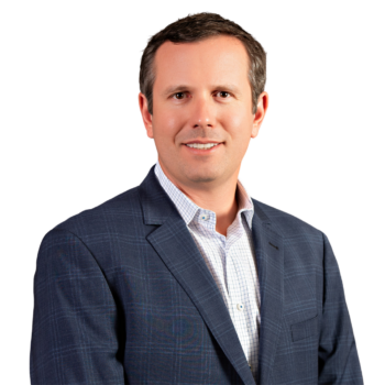 Sower Home Page - Sower Investment Partners