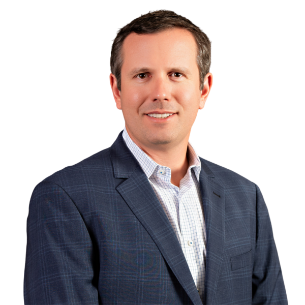 Sower Home Page - Sower Investment Partners