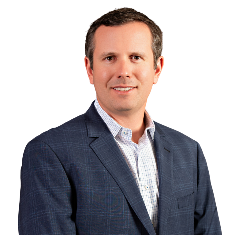 Sower Home Page - Sower Investment Partners