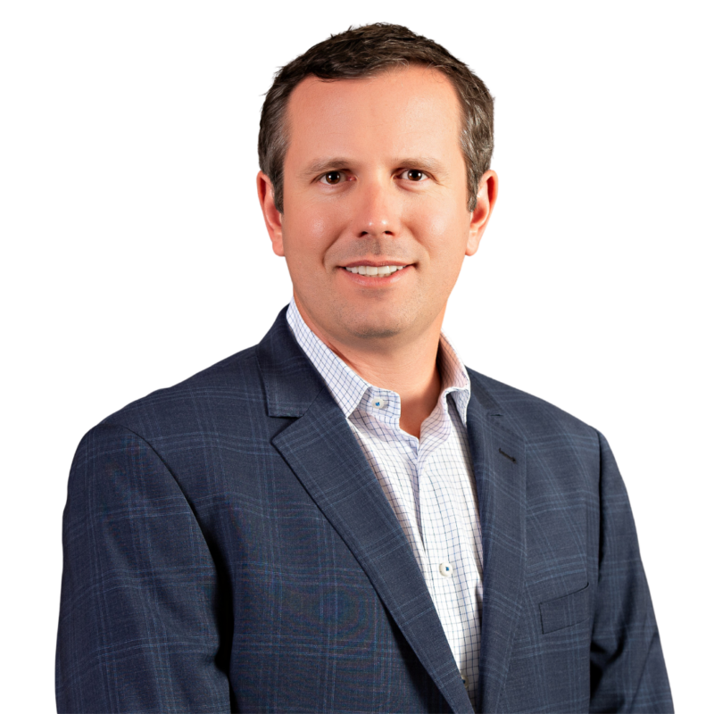 Sower Home Page - Sower Investment Partners