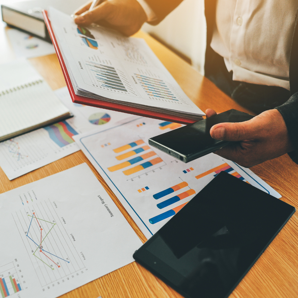 Private Credit - Sower Investment Partners